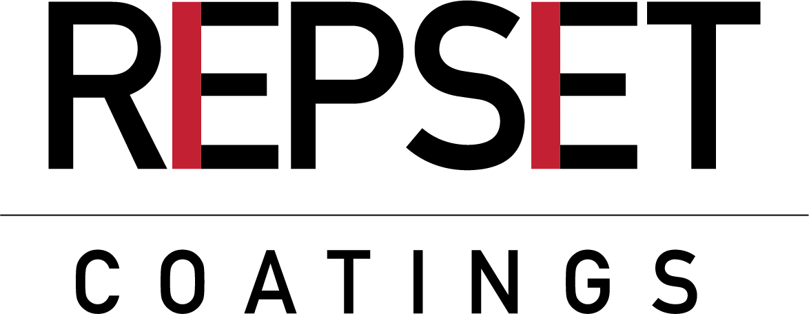 Repset Coatings - Your Local Calgary Painting Company